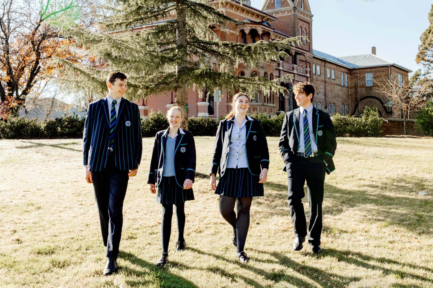 Technologies Assisting Learning | Kinross Wolaroi School Technologies Assisting Learning | Kinross Wolaroi School